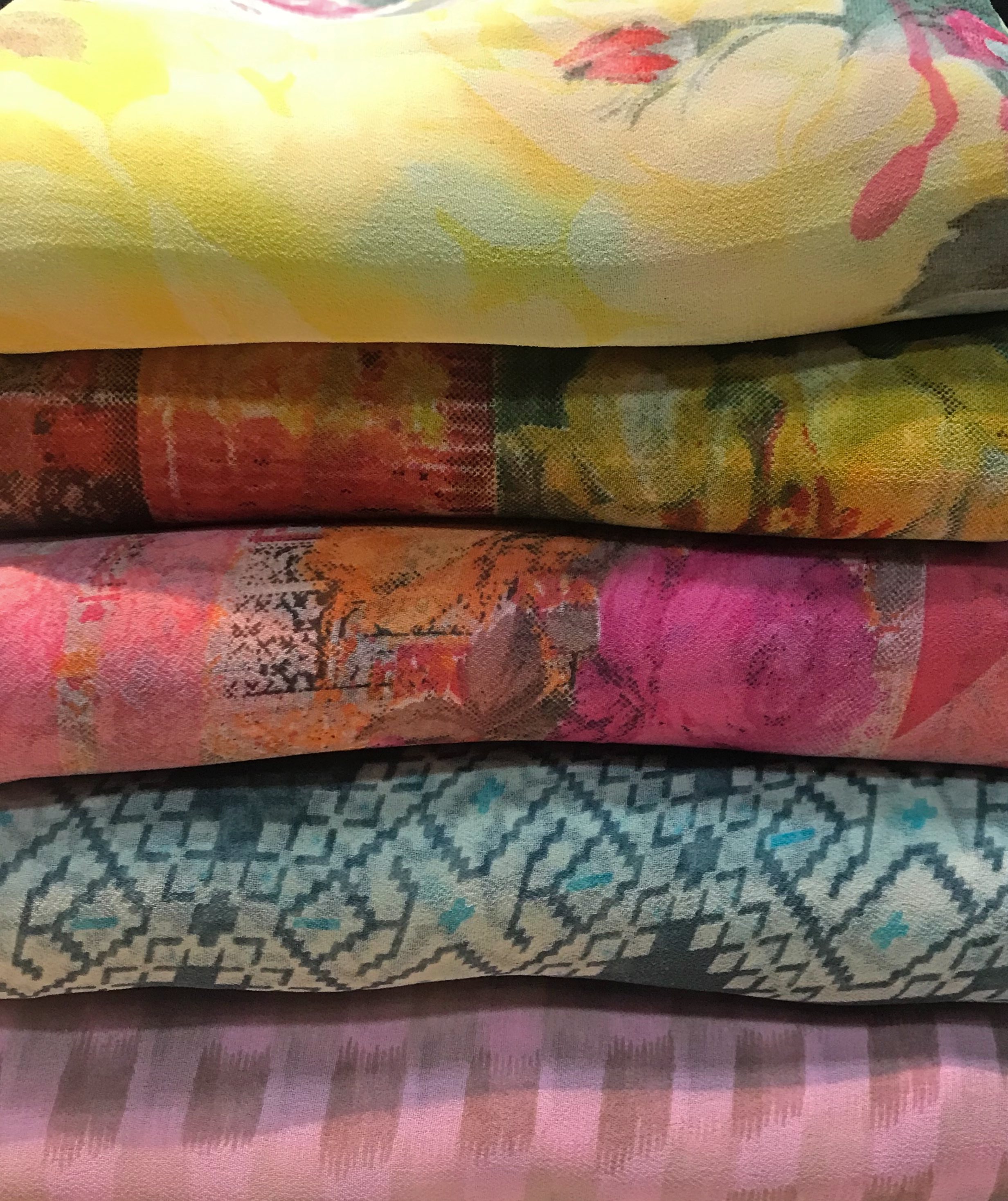 Home | Aesha Fashion Design