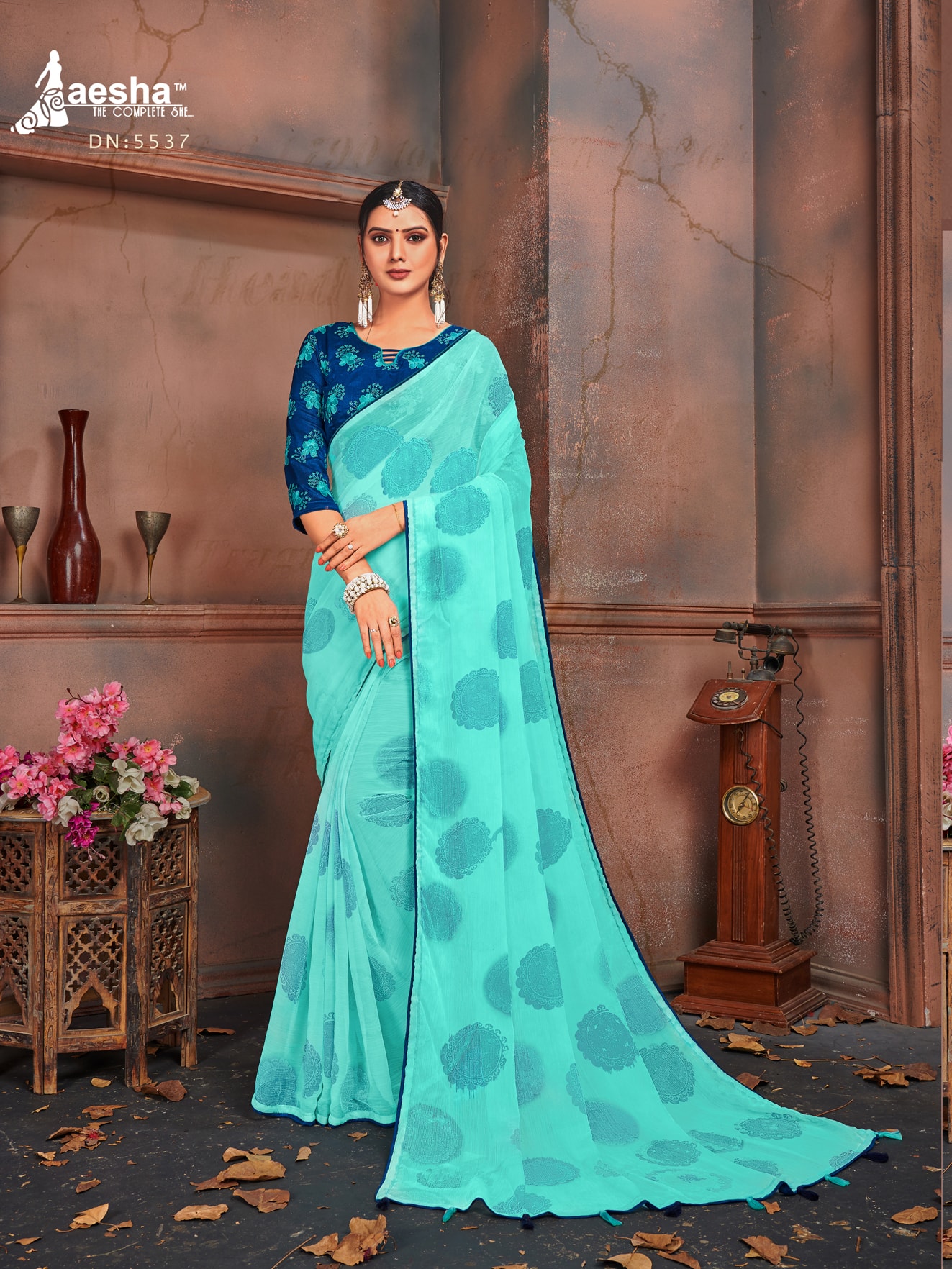 Home | Aesha Fashion Design